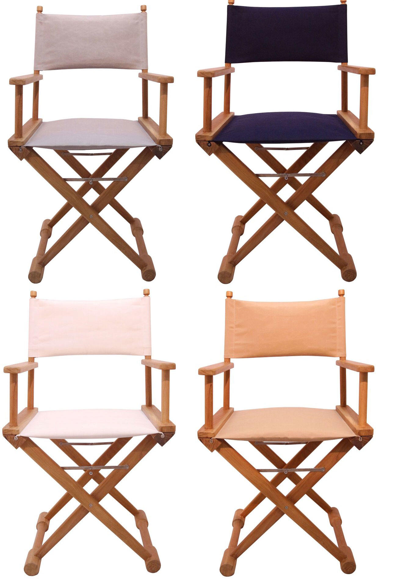 Teak Directors Chairs Teak Directors Chairs Ideas On Foter Go teak-directors-chairs-teak-directors-chairs-ideas-on-foter-go